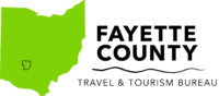 More Membership Options - Fayette County Family YMCA
